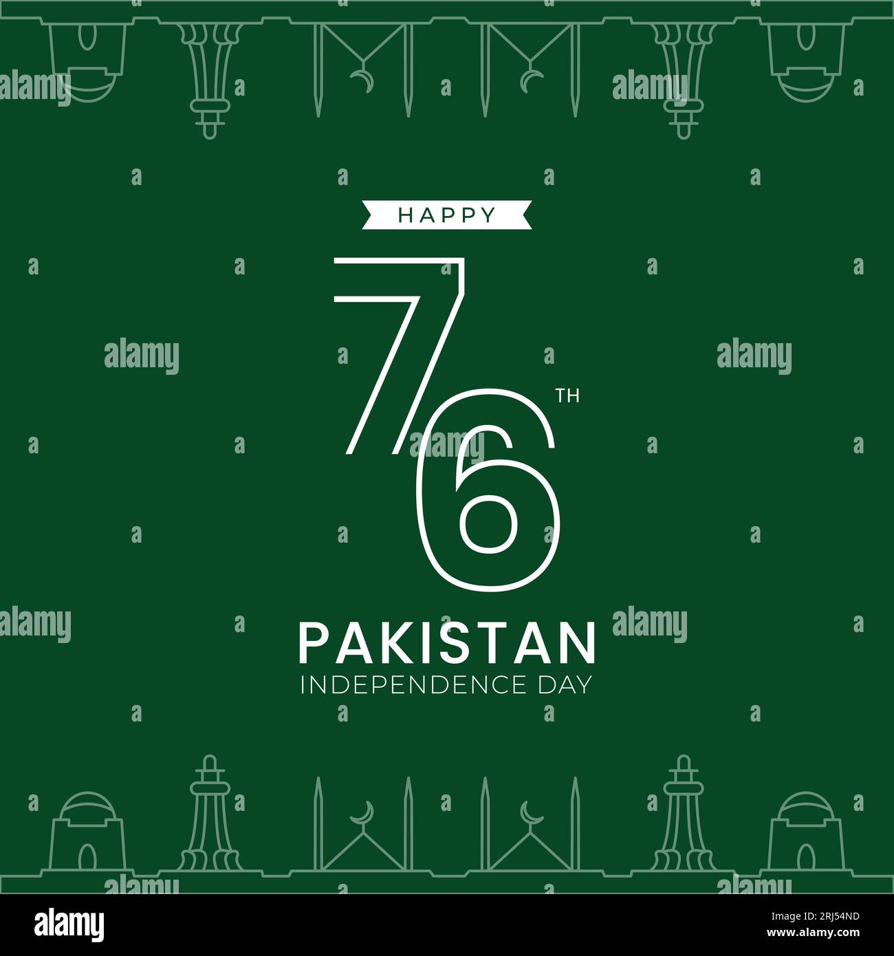 Cultural remembrance Stock Vector Images - Alamy