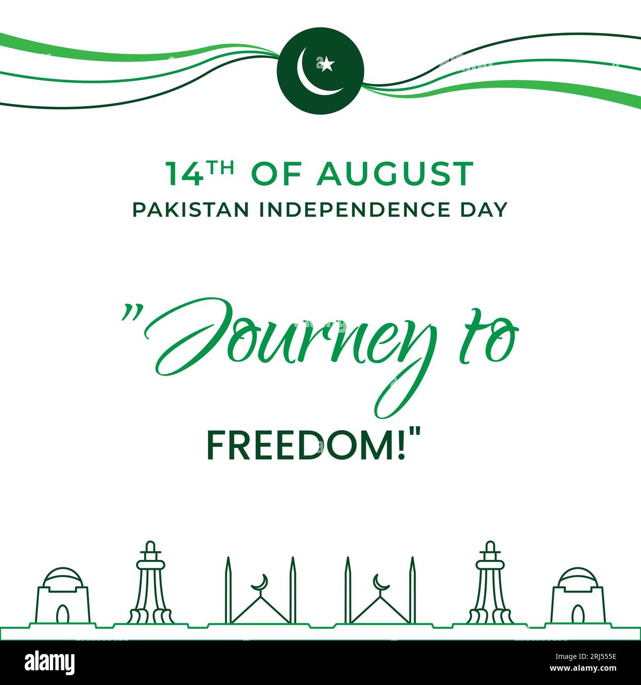 Cultural remembrance Stock Vector Images - Alamy