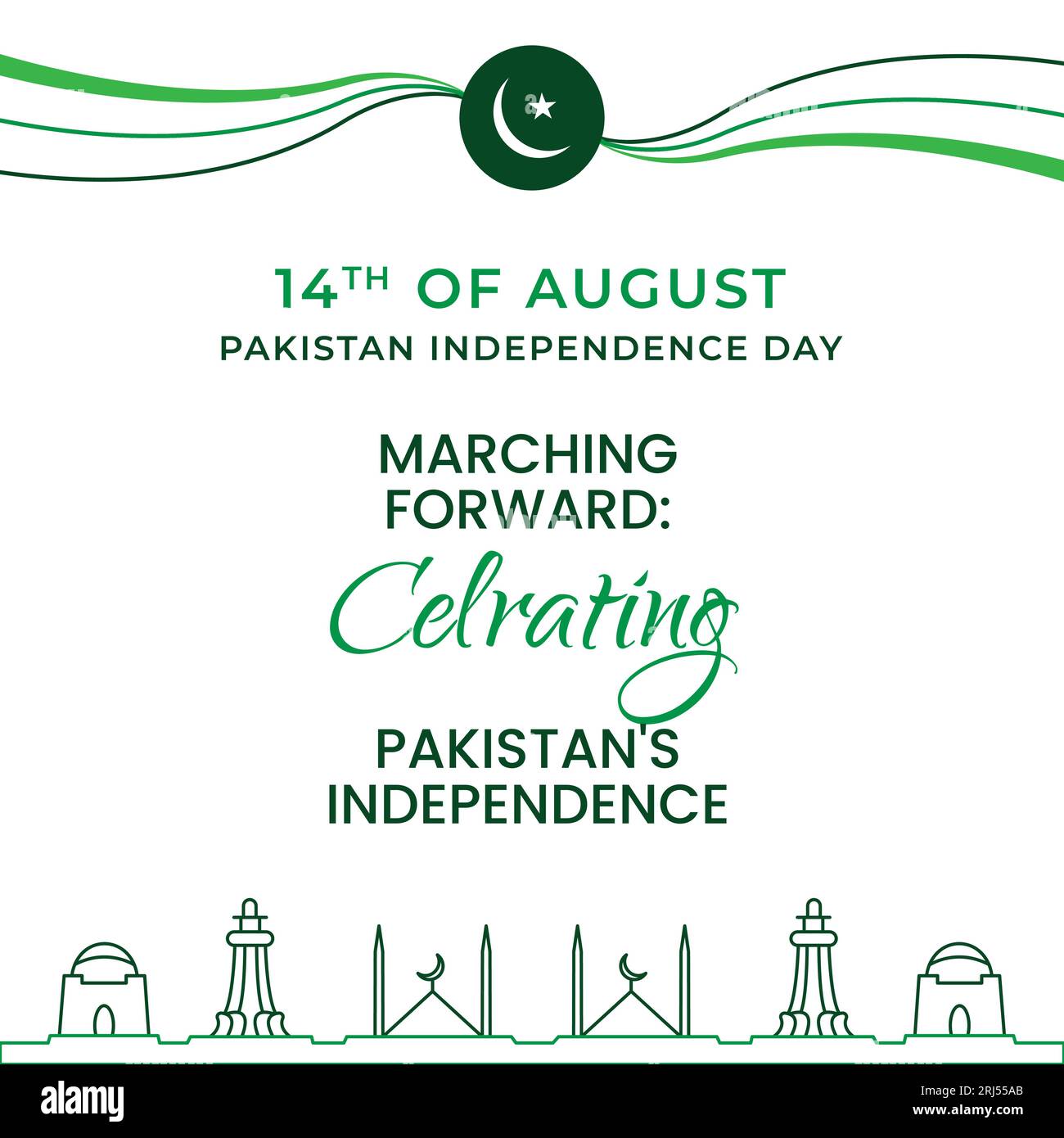 Cultural remembrance Stock Vector Images - Alamy