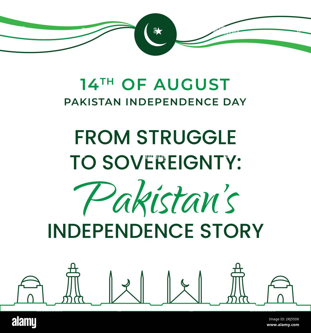 Cultural remembrance Stock Vector Images - Alamy