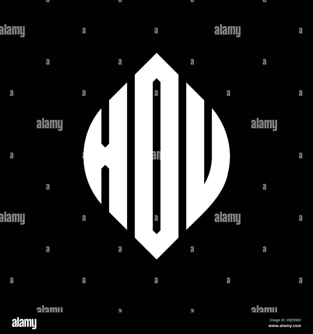 Xdu logo hi-res stock photography and images - Alamy