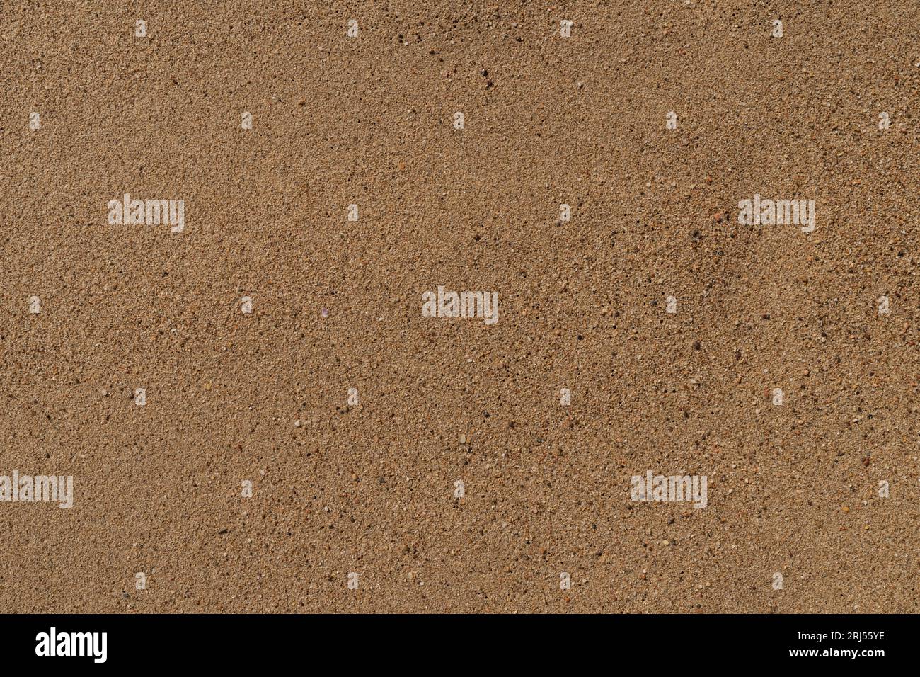 Wet sand texture background, travel wallpaper Stock Photo - Alamy