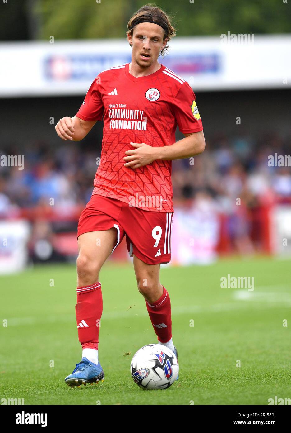 Danilo orsi action hi-res stock photography and images - Alamy