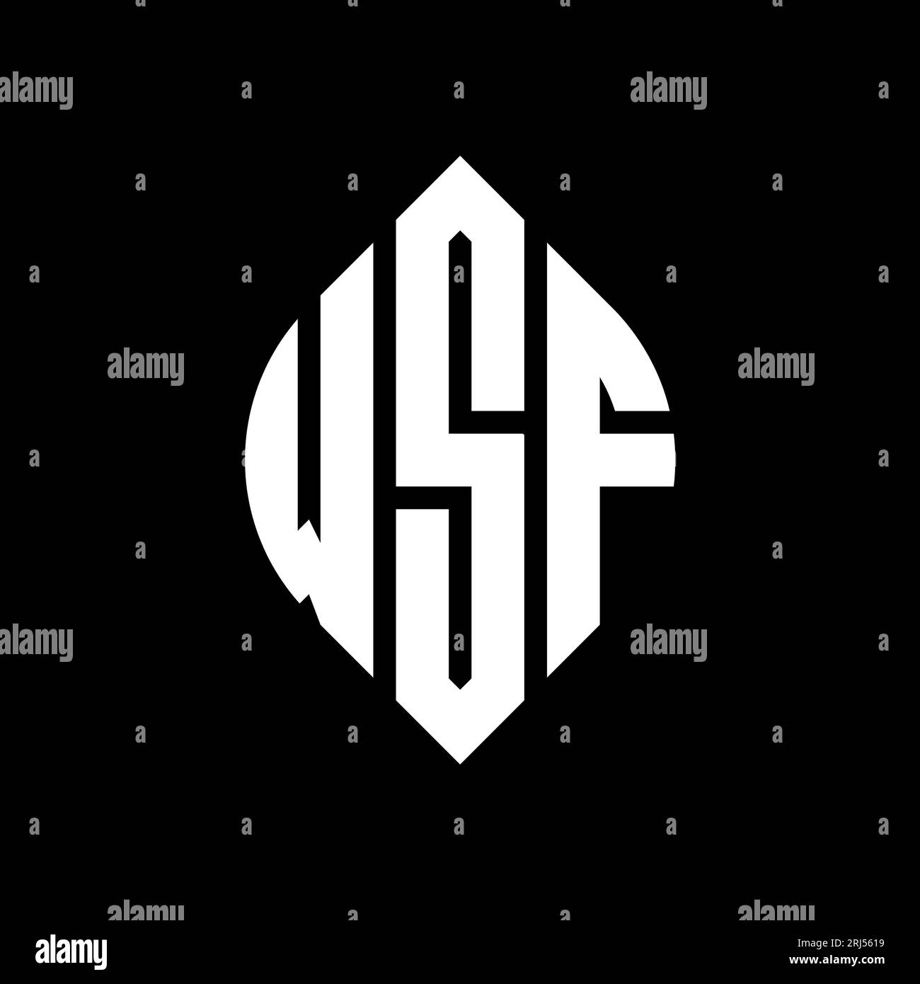 Wsf symbol hi-res stock photography and images - Alamy