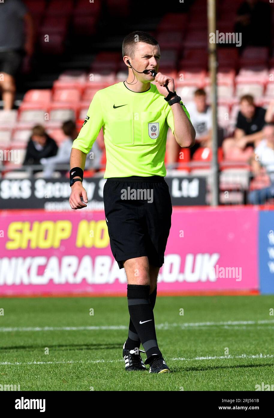 Ed duckworth 2023 hi-res stock photography and images - Alamy