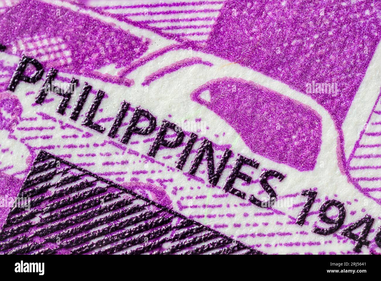 100 peso hi-res stock photography and images - Alamy