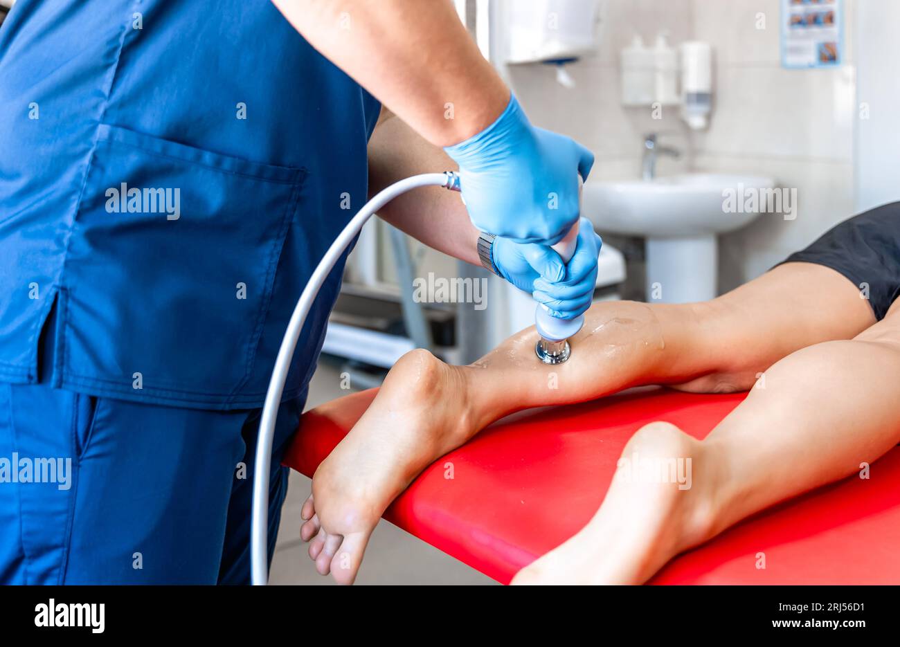 Extracorporeal hi-res stock photography and images - Alamy