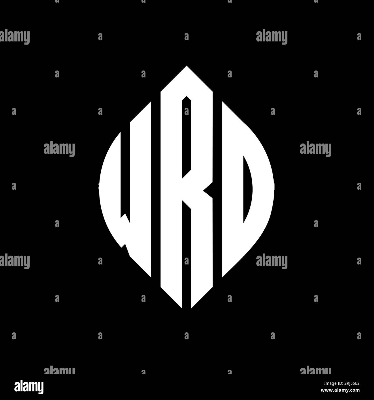 Wrd symbol hi-res stock photography and images - Alamy