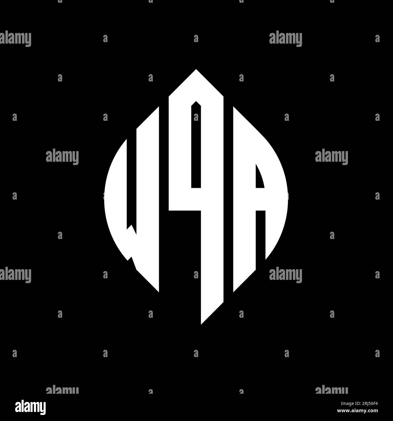 Wqa design hi-res stock photography and images - Alamy