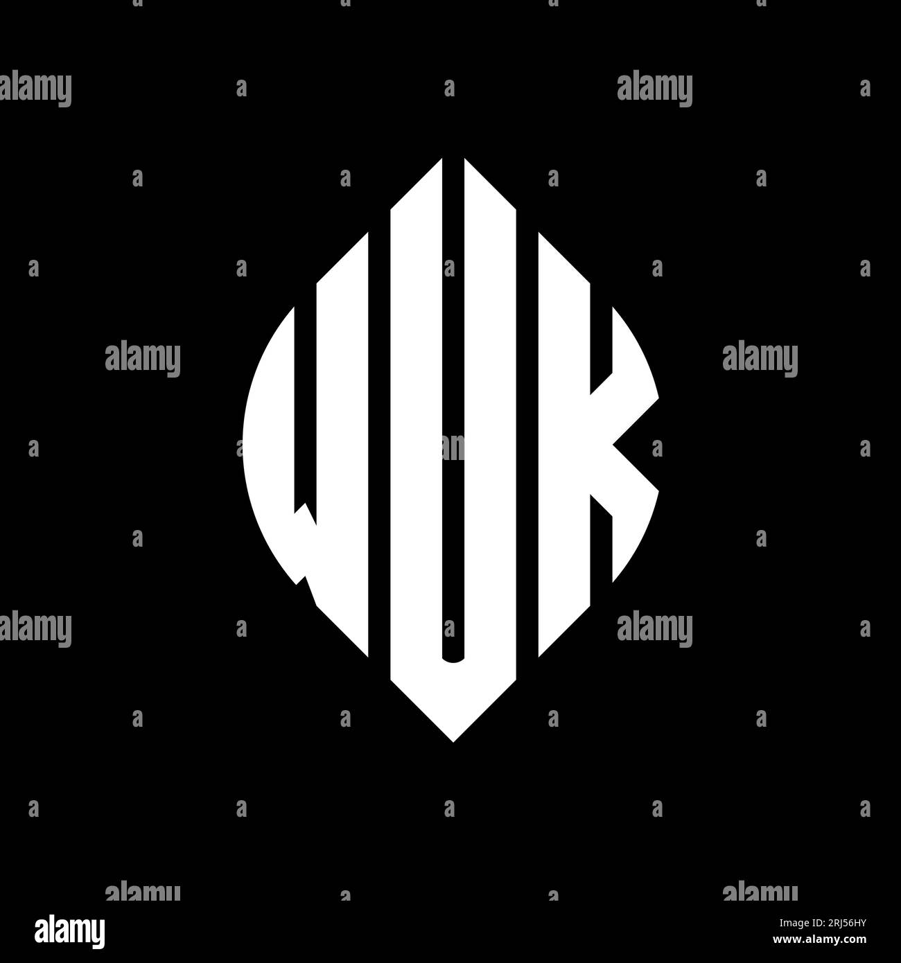 Wuk font hi-res stock photography and images - Alamy
