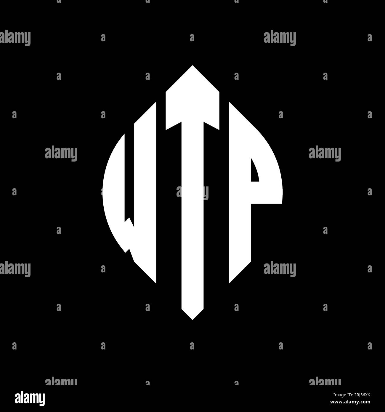 Wtp logo hi-res stock photography and images - Alamy