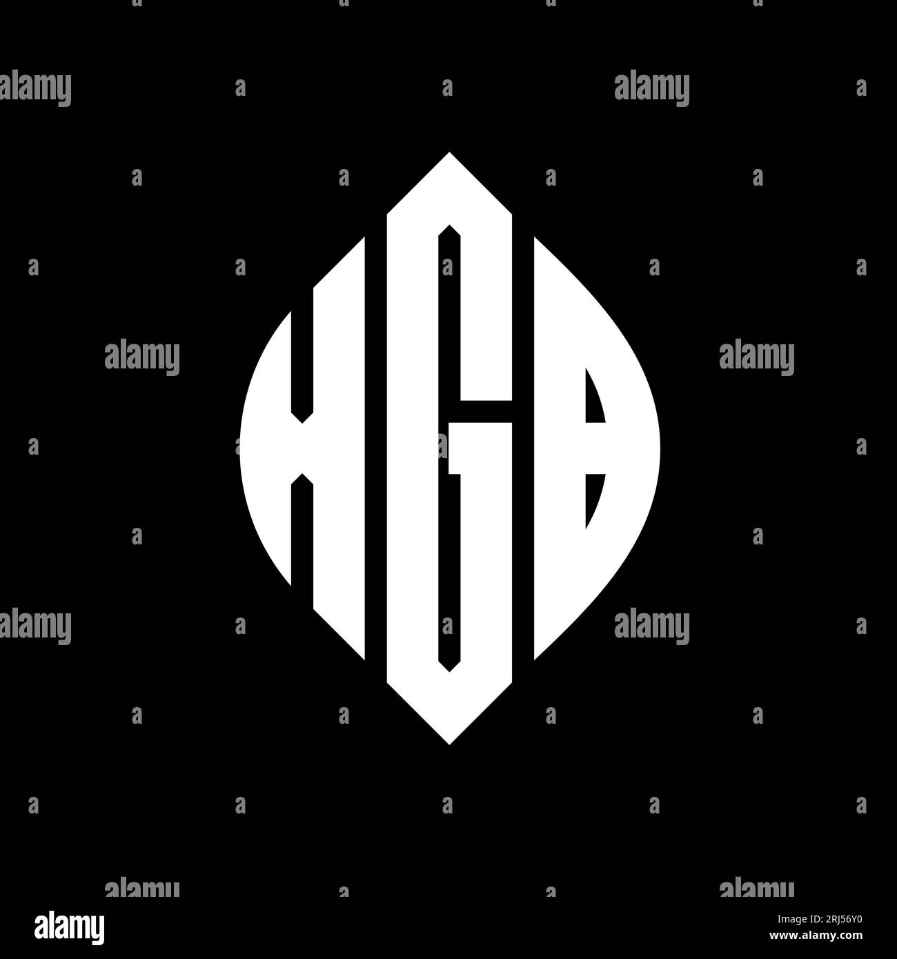 Xgb font hi-res stock photography and images - Alamy