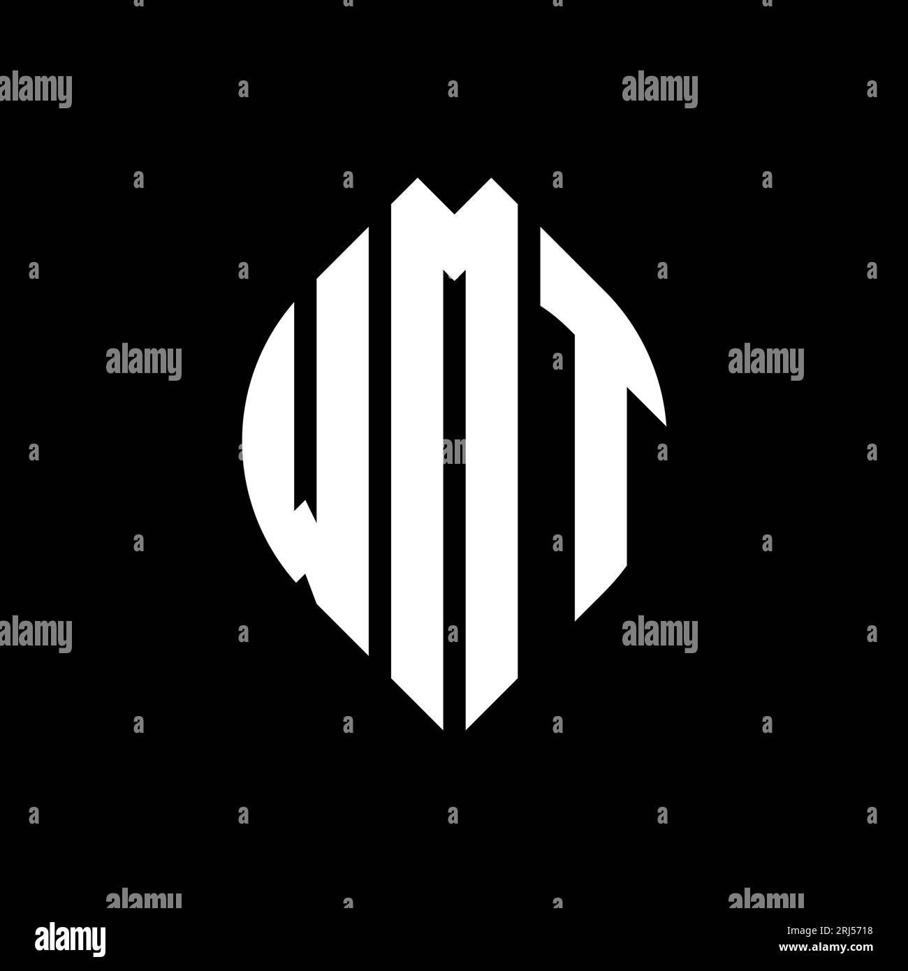 Wmt alphabet hi-res stock photography and images - Alamy