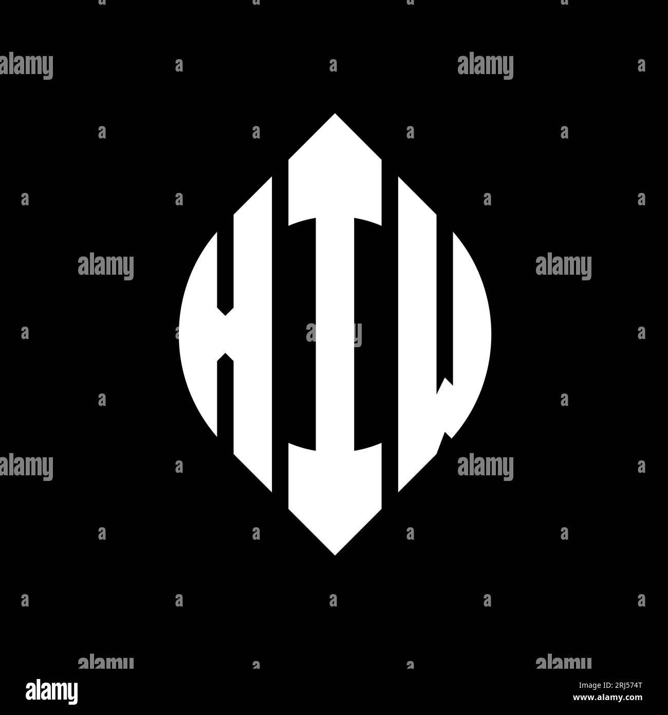 Xiw alphabet hi-res stock photography and images - Alamy