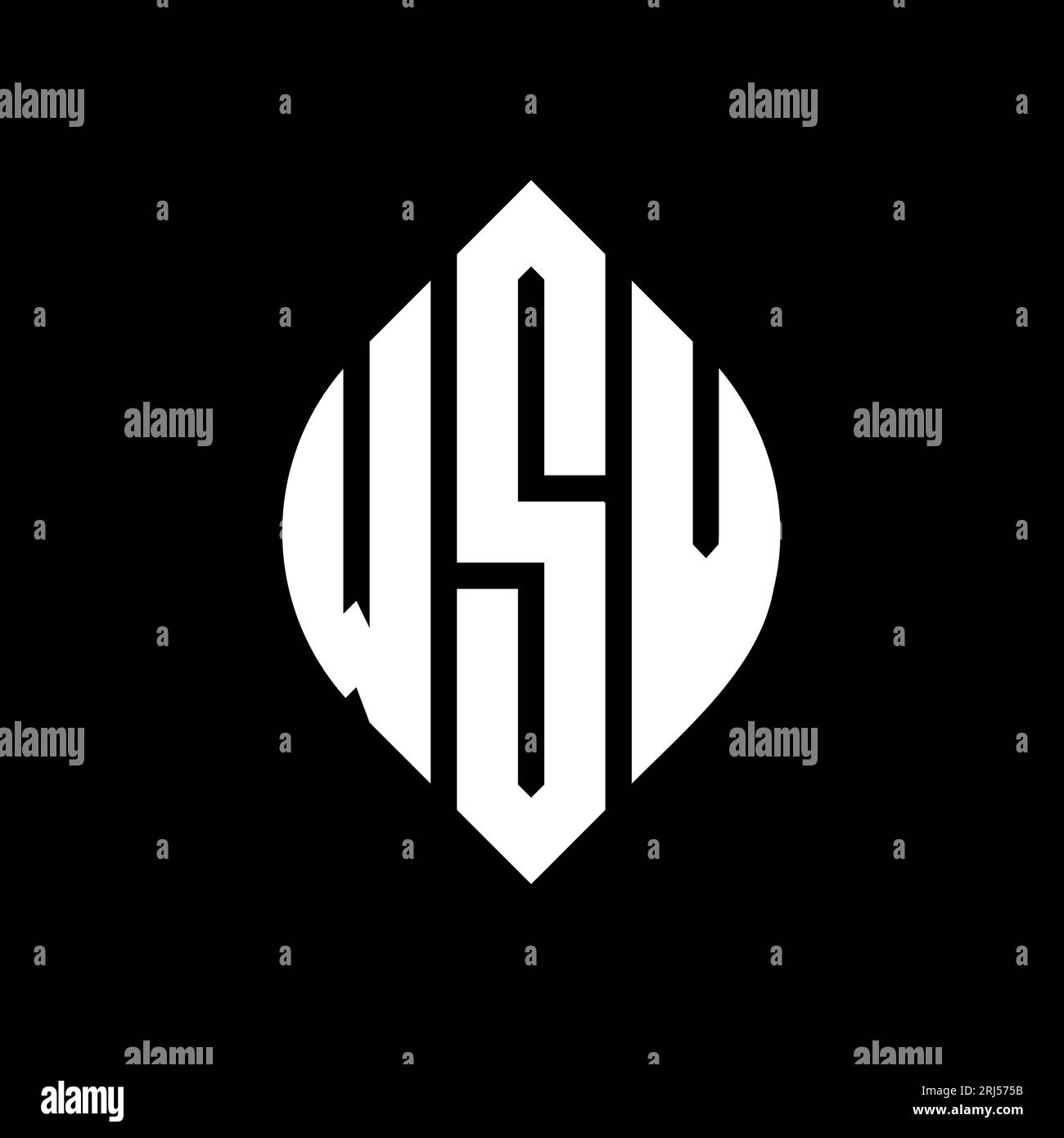 Wsv font hi-res stock photography and images - Alamy