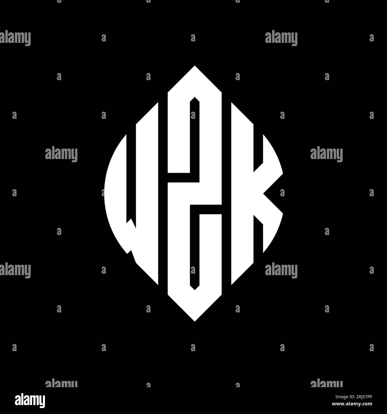 Wzk symbol hi-res stock photography and images - Alamy