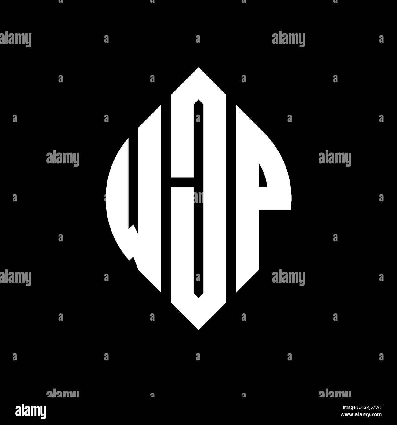 Wjp font Black and White Stock Photos & Images - Alamy