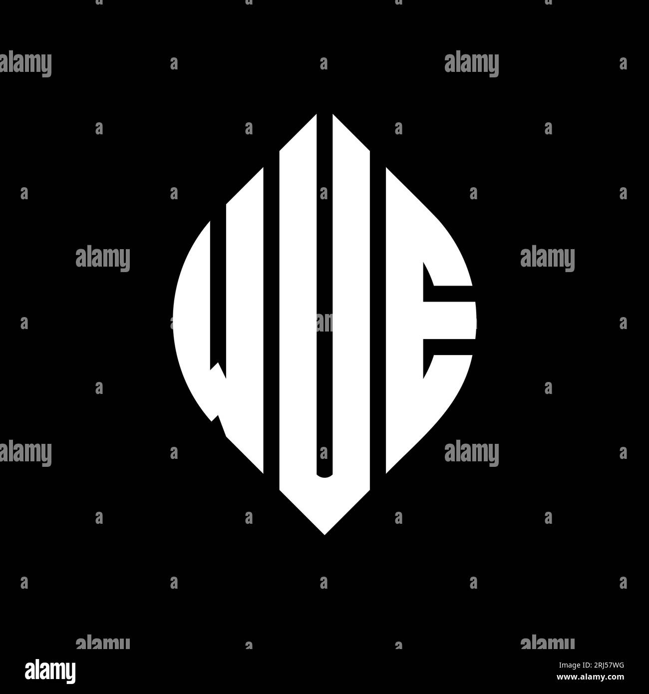 Wue font hi-res stock photography and images - Alamy