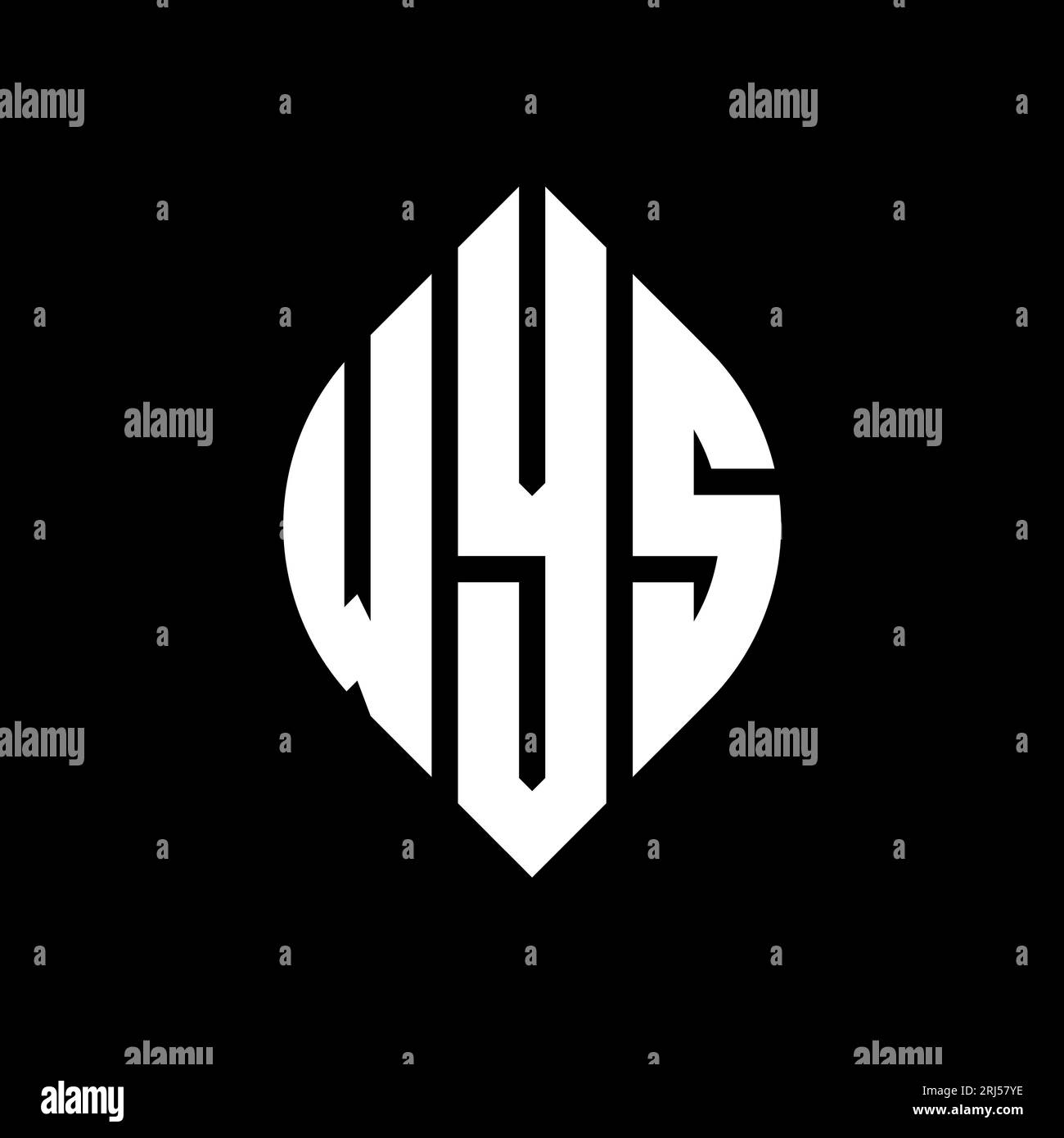 Wys vector hi-res stock photography and images - Alamy