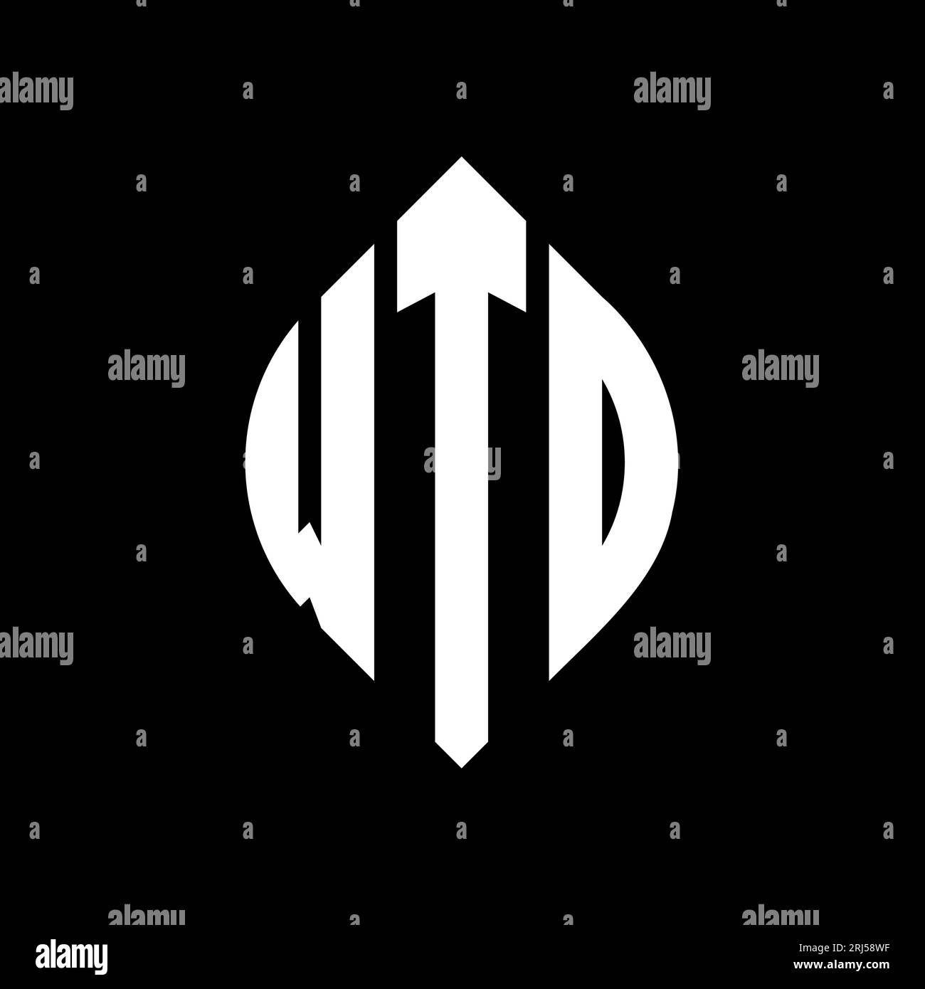 Wto logo hi-res stock photography and images - Alamy