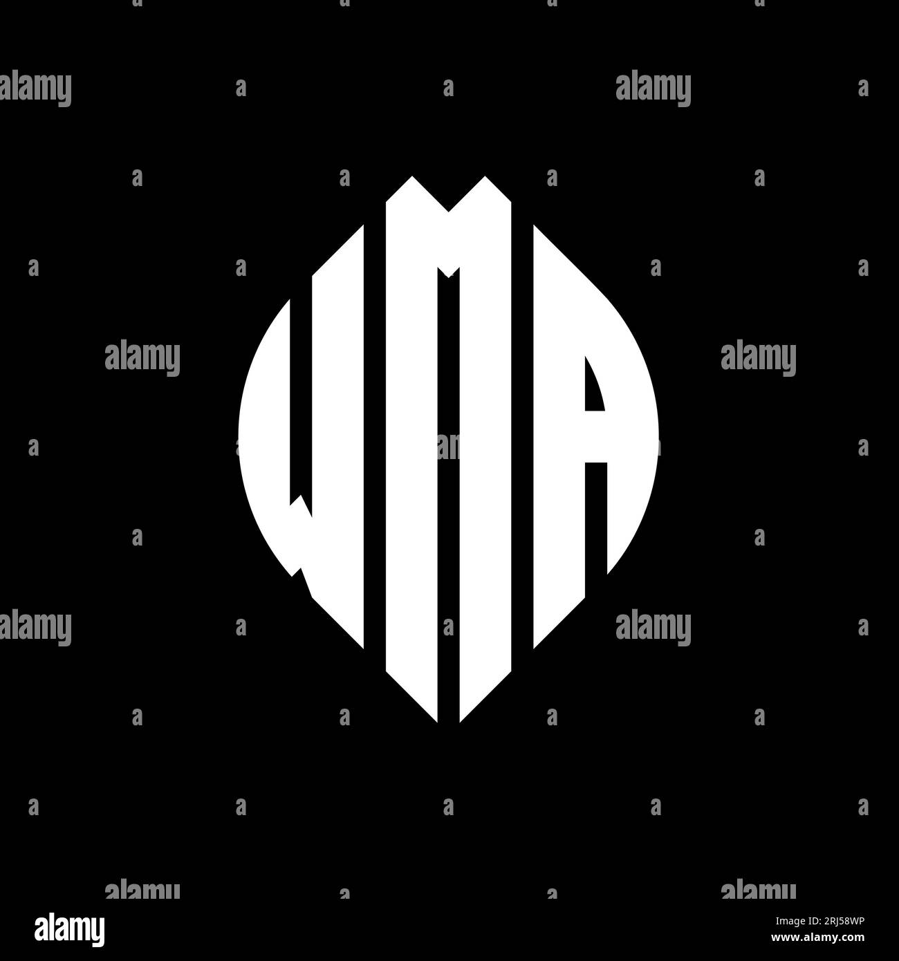 Wma Stock Vector Images - Alamy
