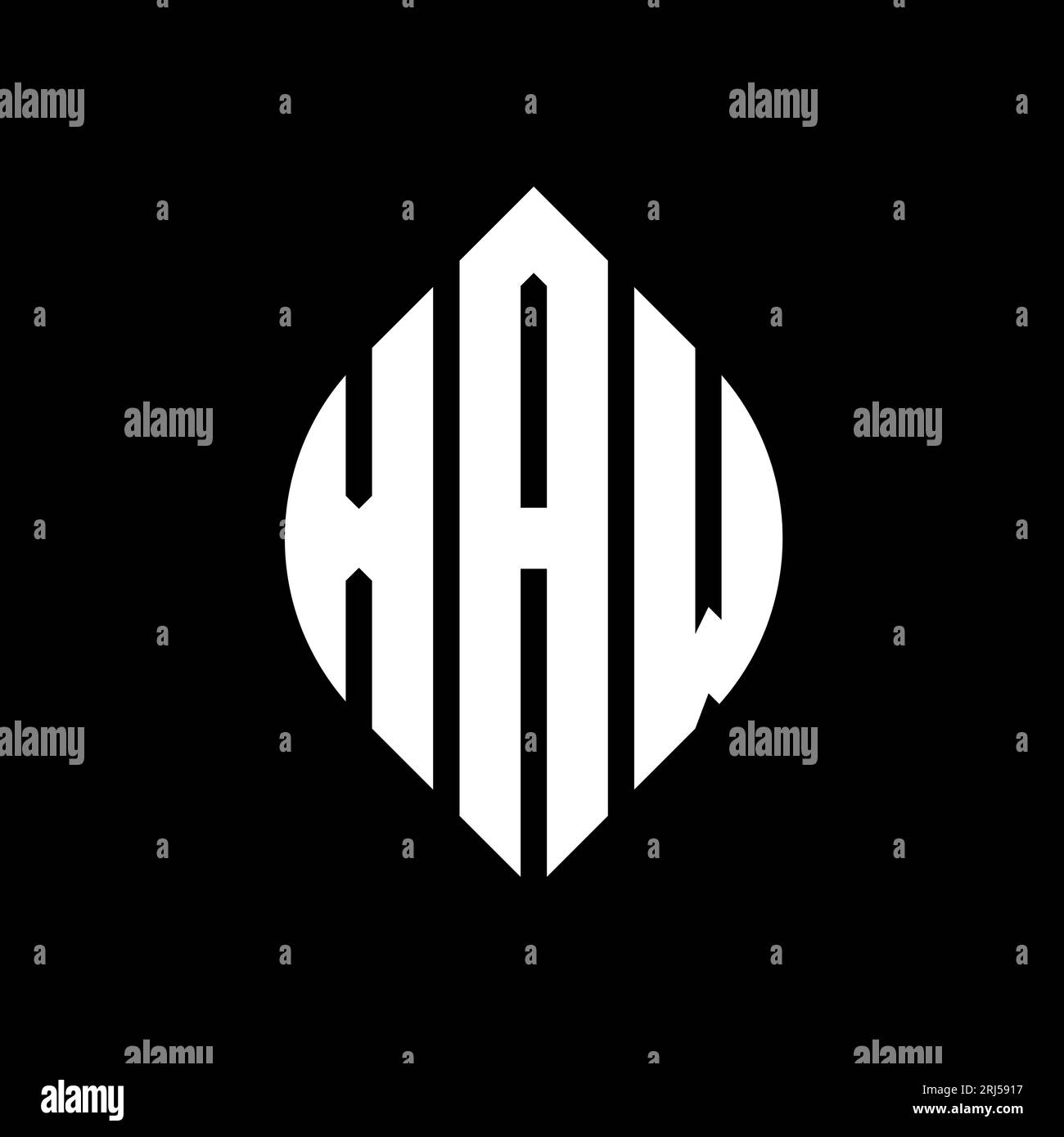 Xaw symbol hi-res stock photography and images - Alamy