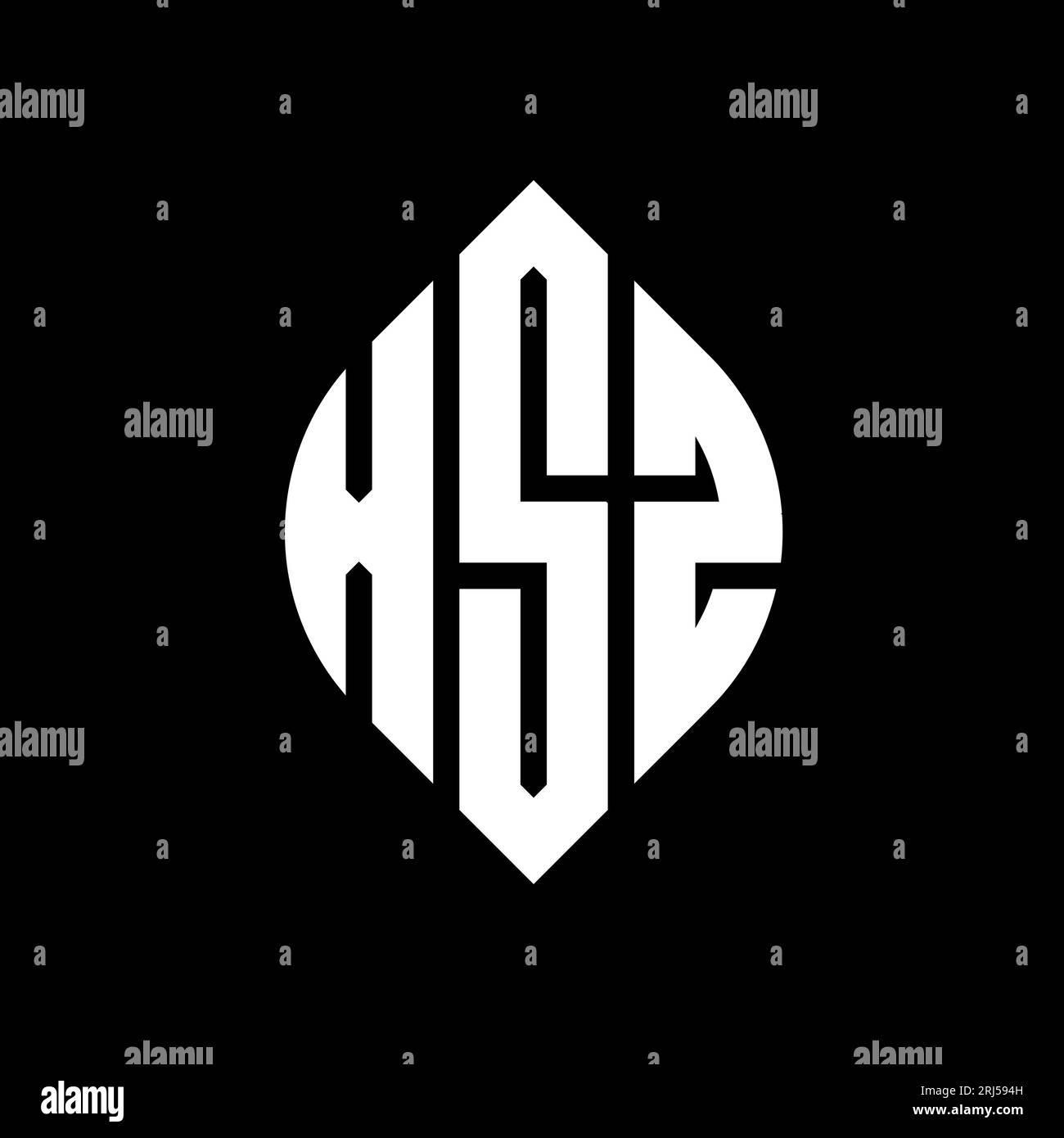 Xsz alphabet hi-res stock photography and images - Alamy