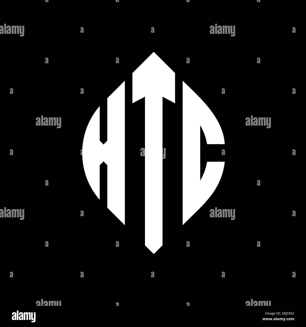 Xtc alphabet hi-res stock photography and images - Alamy