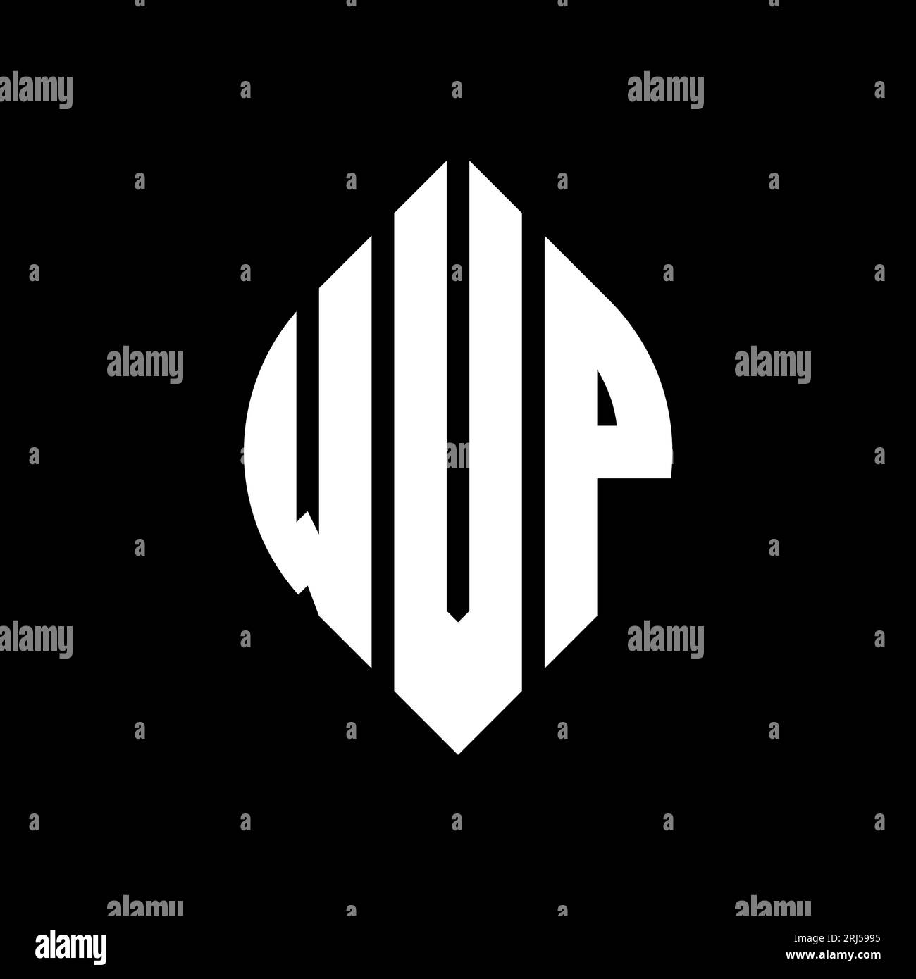 Wvp alphabet hi-res stock photography and images - Alamy