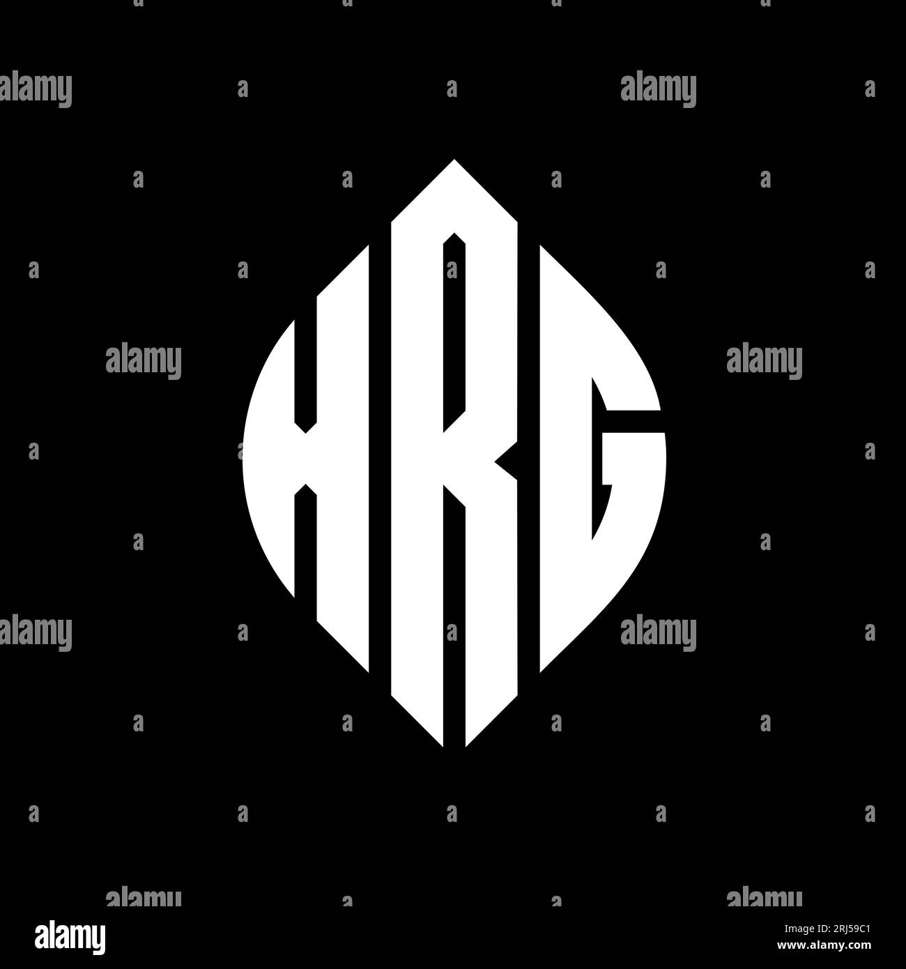 Xrg alphabet hi-res stock photography and images - Alamy