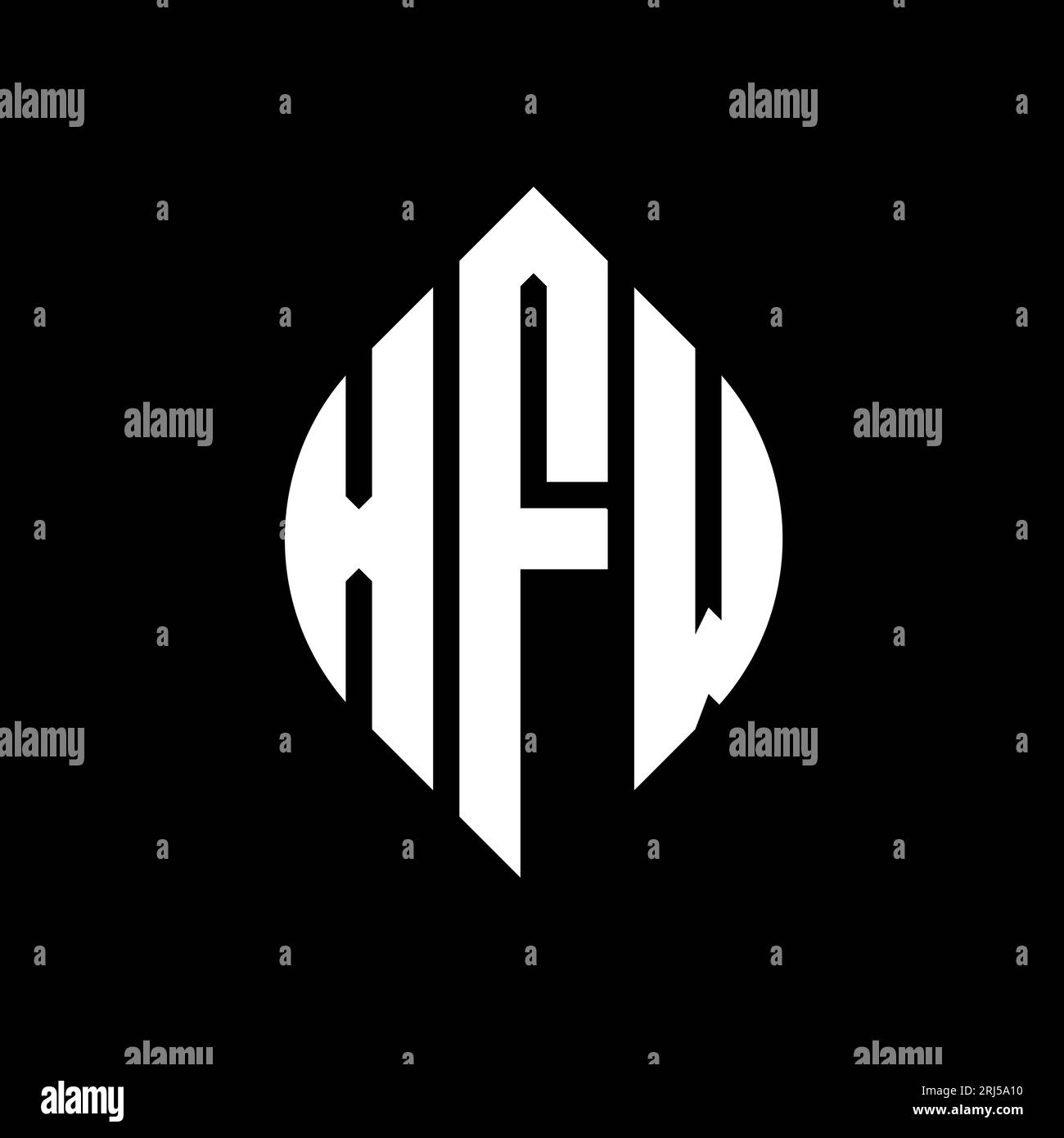 Xfw design hi-res stock photography and images - Alamy