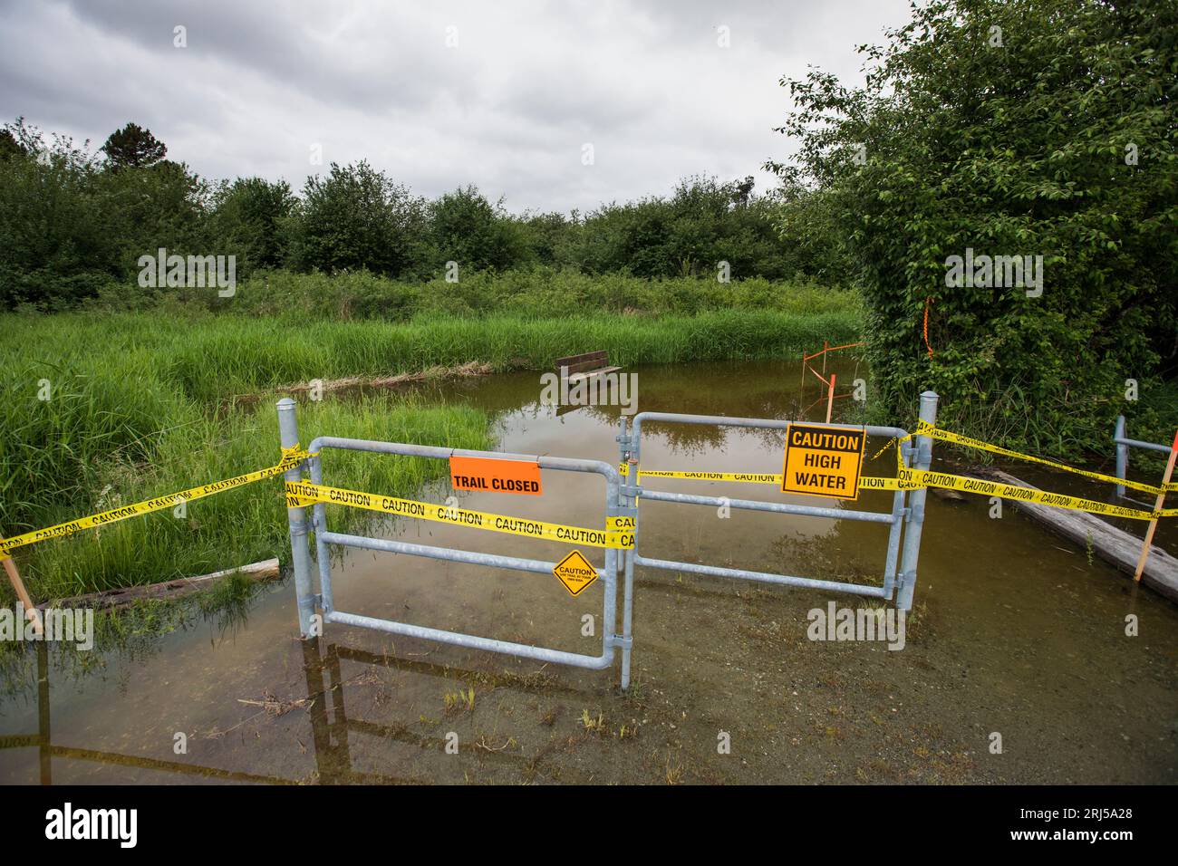 Flood risk management hi-res stock photography and images - Alamy