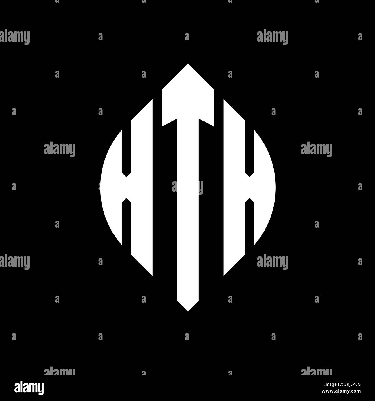 Xtx alphabet hi-res stock photography and images - Alamy