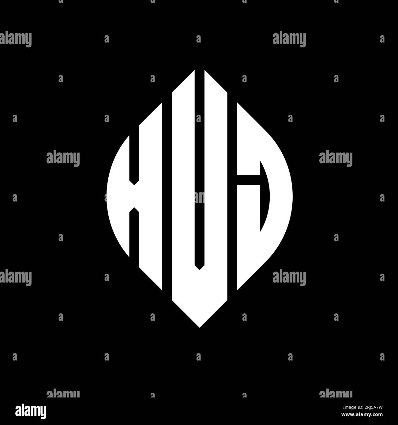 Xvj alphabet hi-res stock photography and images - Alamy