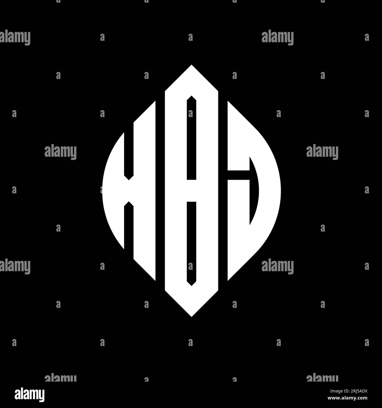 Xbj symbol hi-res stock photography and images - Alamy