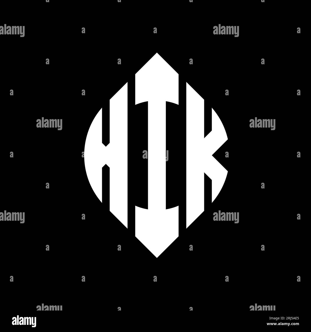 Xik font hi-res stock photography and images - Alamy