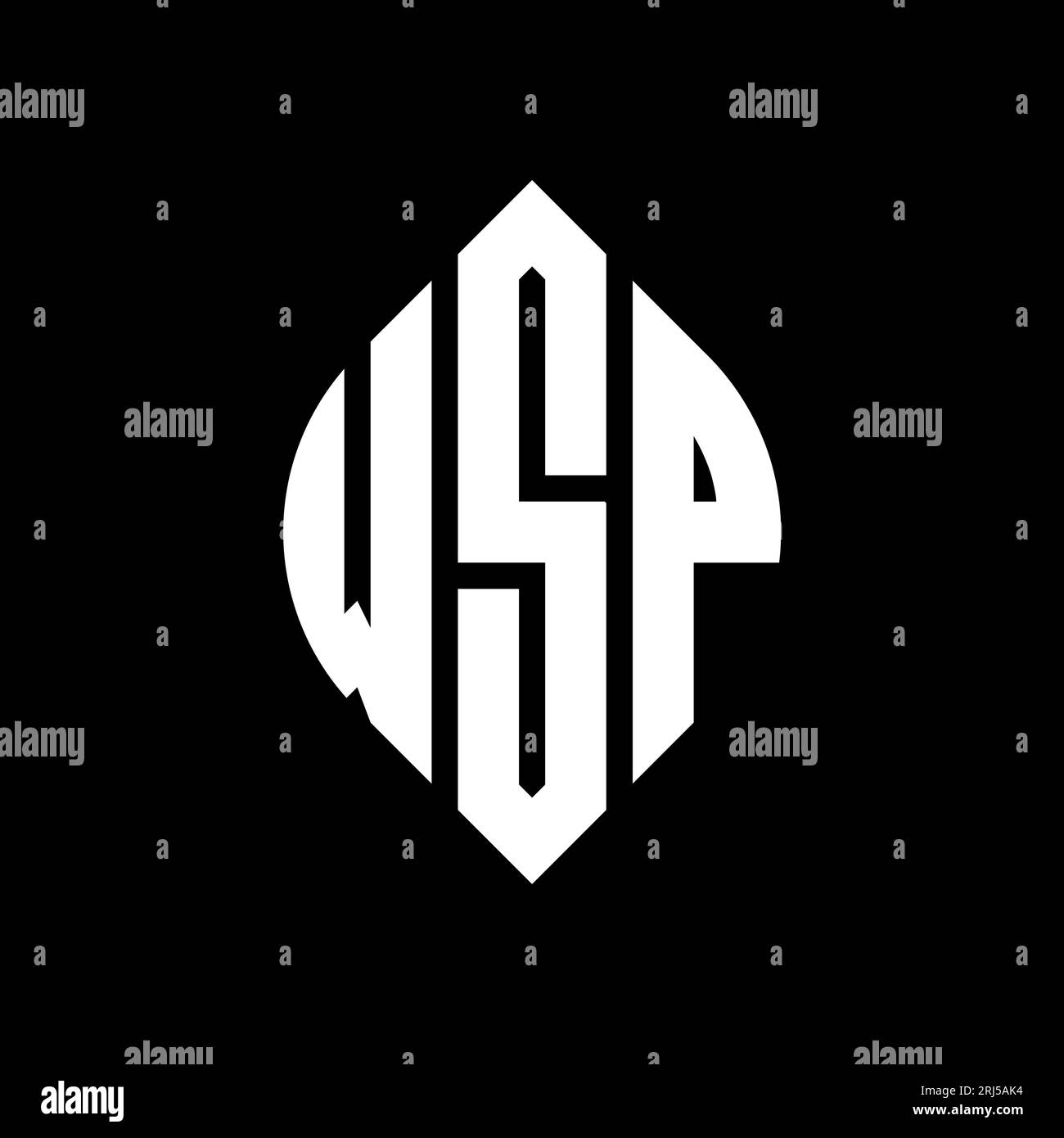Wsp logo Stock Vector Images - Alamy