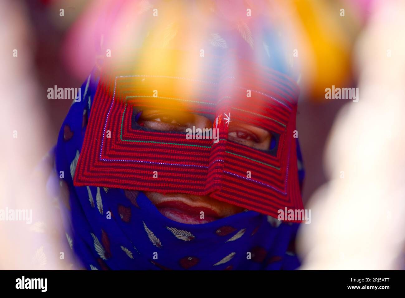 Bandari hi-res stock photography and images - Alamy