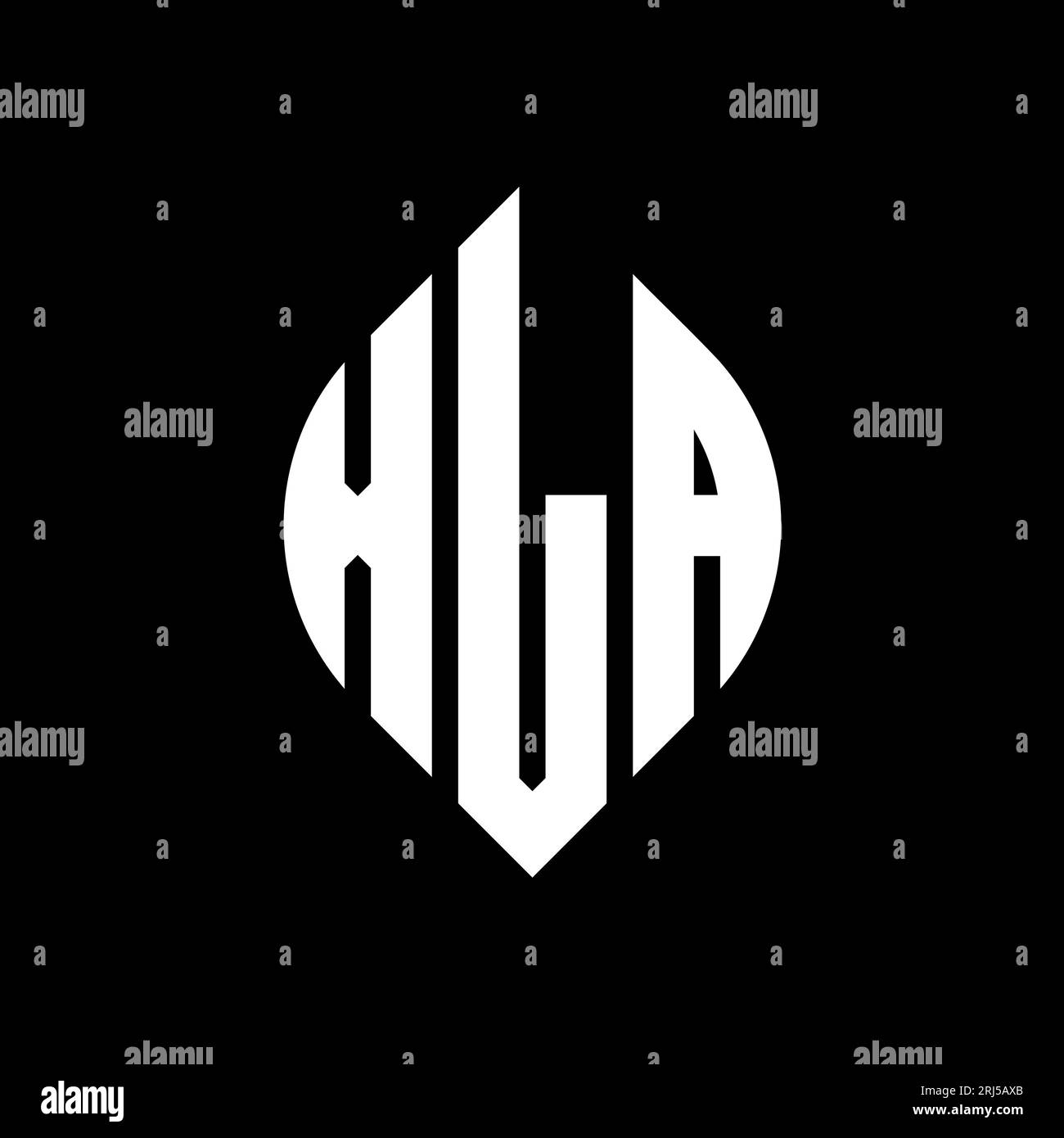 Xla alphabet hi-res stock photography and images - Alamy