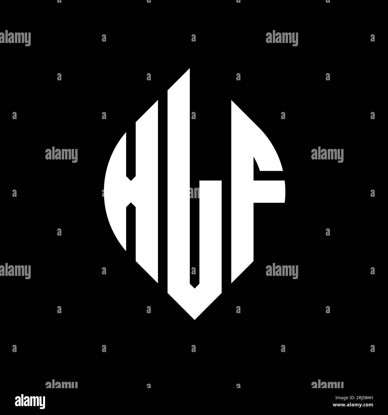 Xlf alphabet hi-res stock photography and images - Alamy