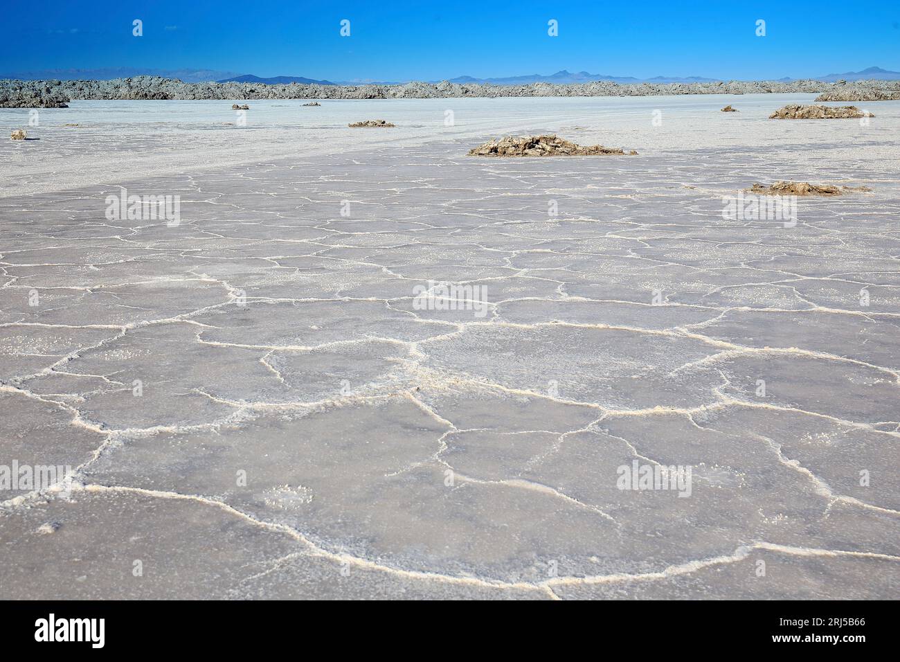 Namak lake hi-res stock photography and images - Alamy