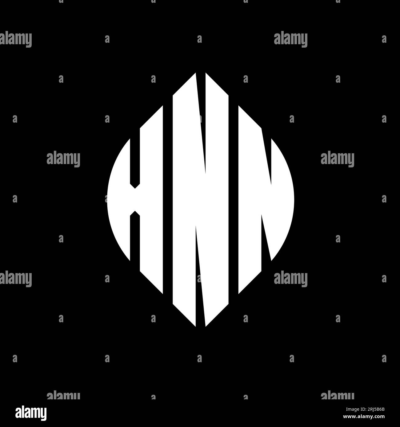 Xnn ellipse hi-res stock photography and images - Alamy