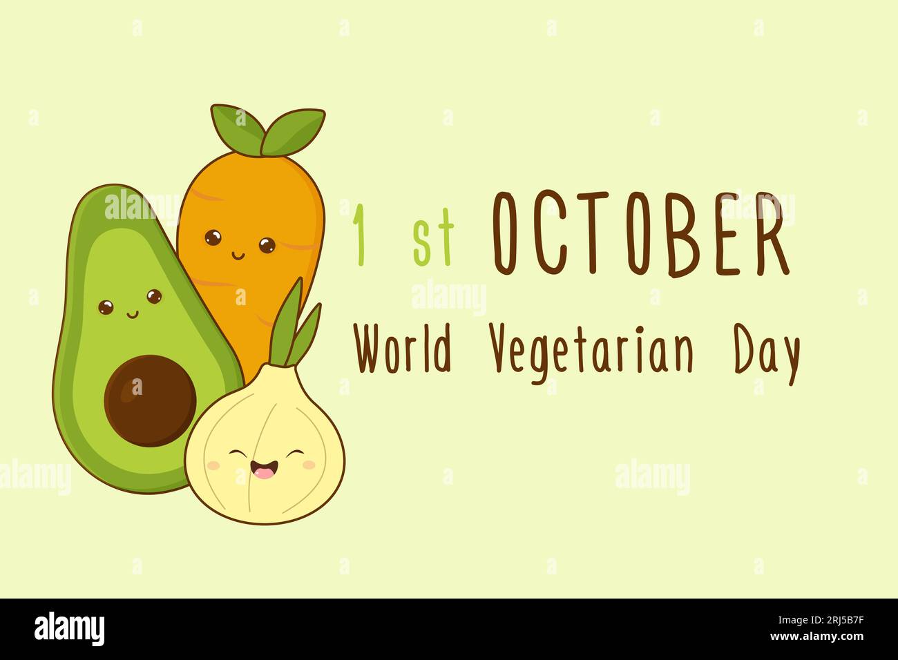 eat plants not friends, 1 october world veggie day, vegetables ...
