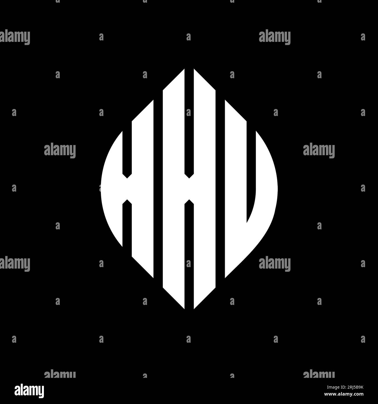 Xxu alphabet hi-res stock photography and images - Alamy