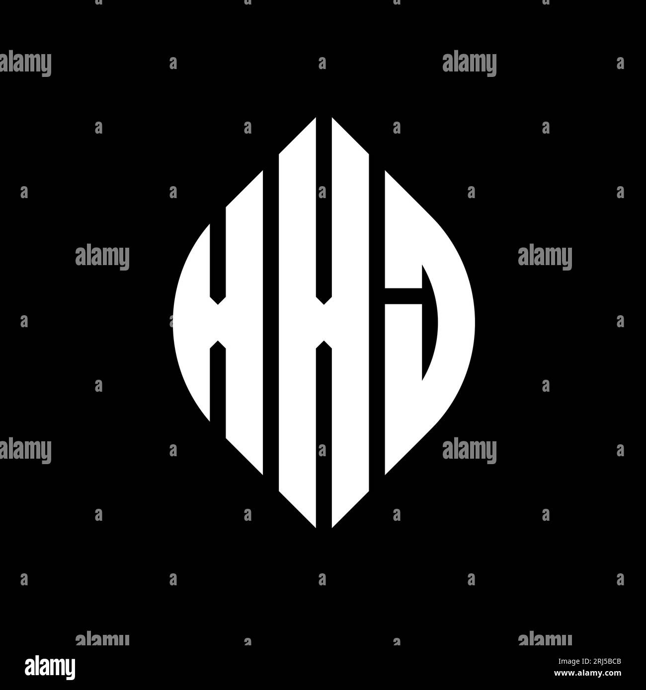 Xxj icon hi-res stock photography and images - Alamy