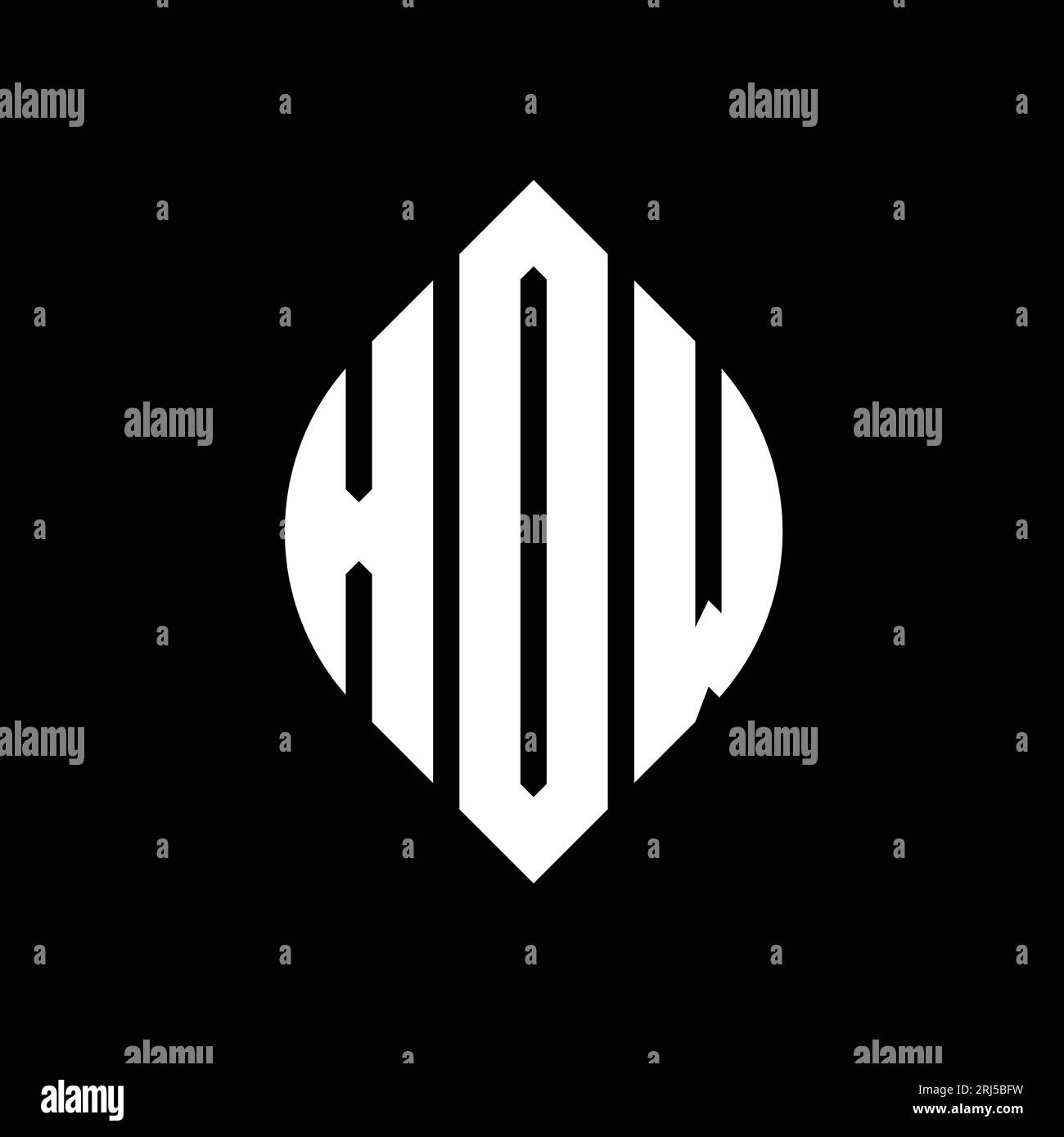 Xow alphabet hi-res stock photography and images - Alamy