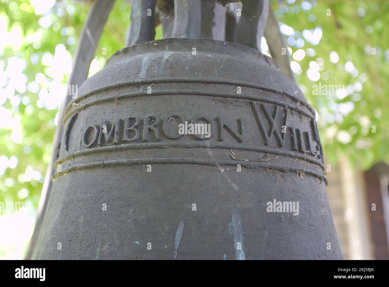 Dutch mauritius hi-res stock photography and images - Alamy