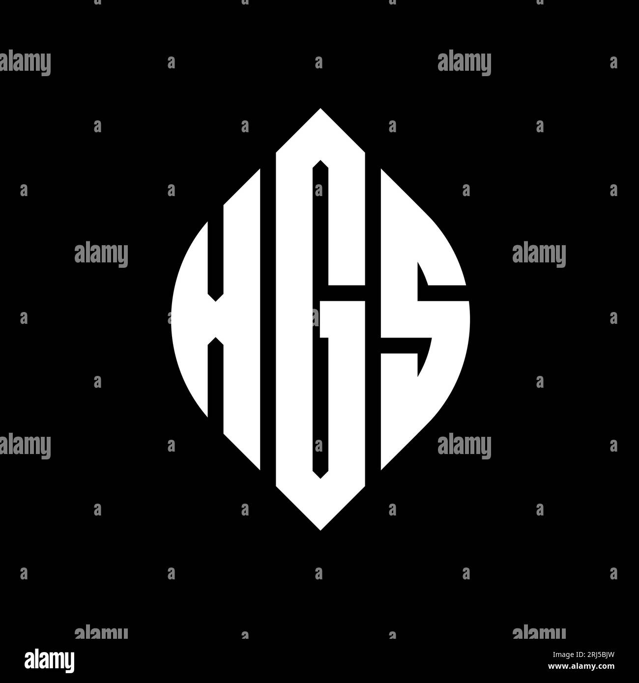 Xgs technology logo hi-res stock photography and images - Alamy