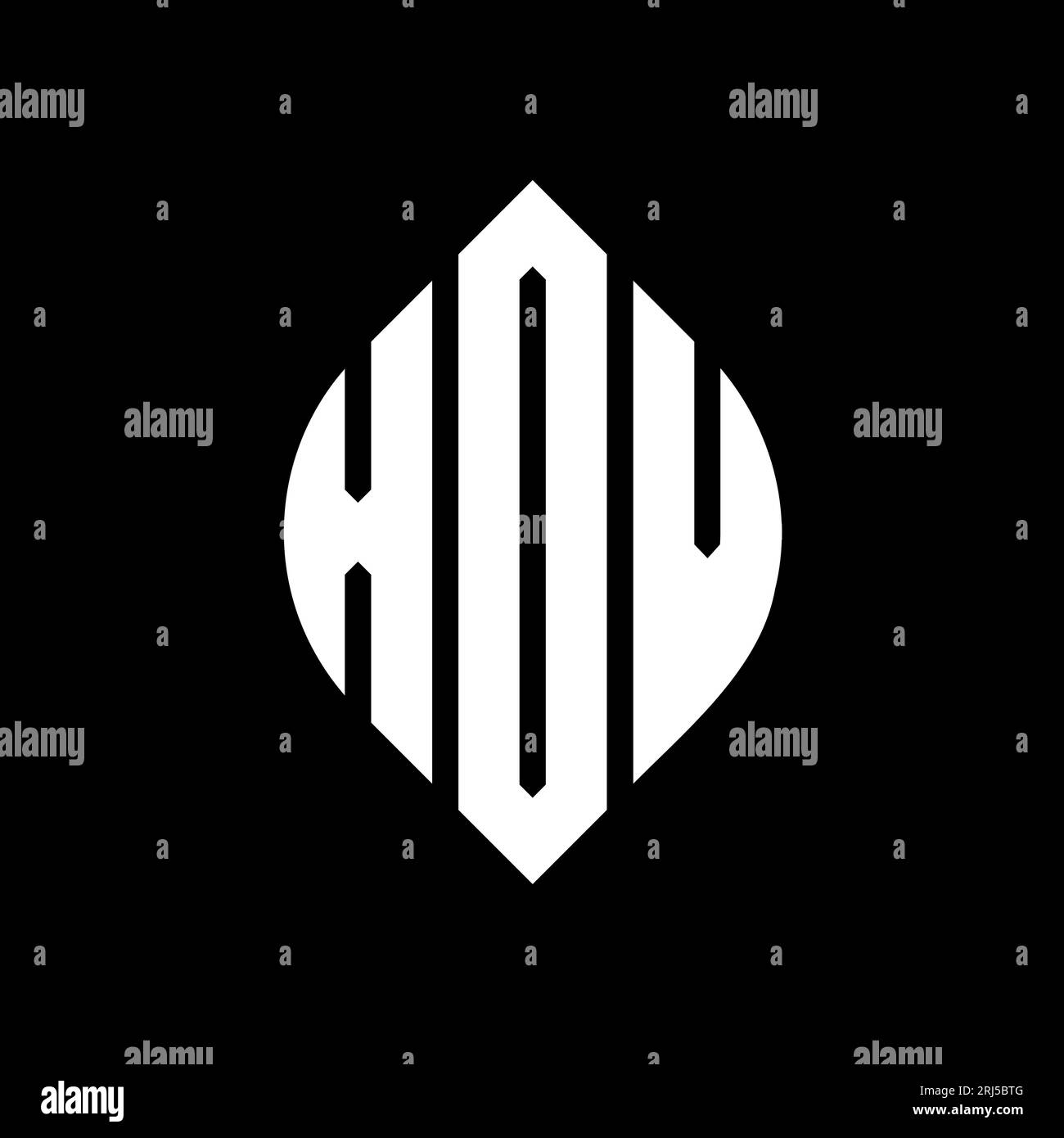 Xov logo hi-res stock photography and images - Alamy