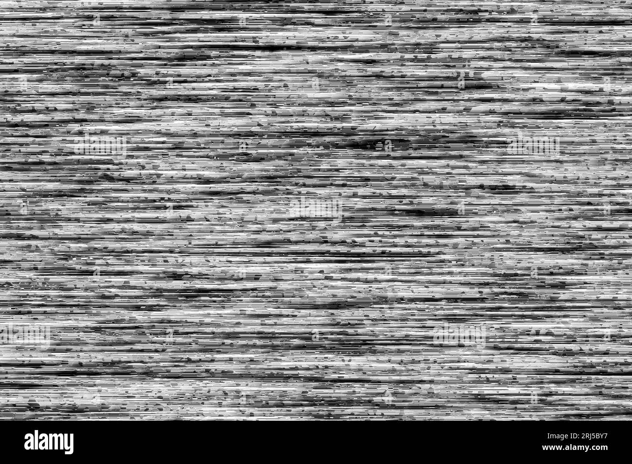 Germ bacteria virus background Black and White Stock Photos & Images ...